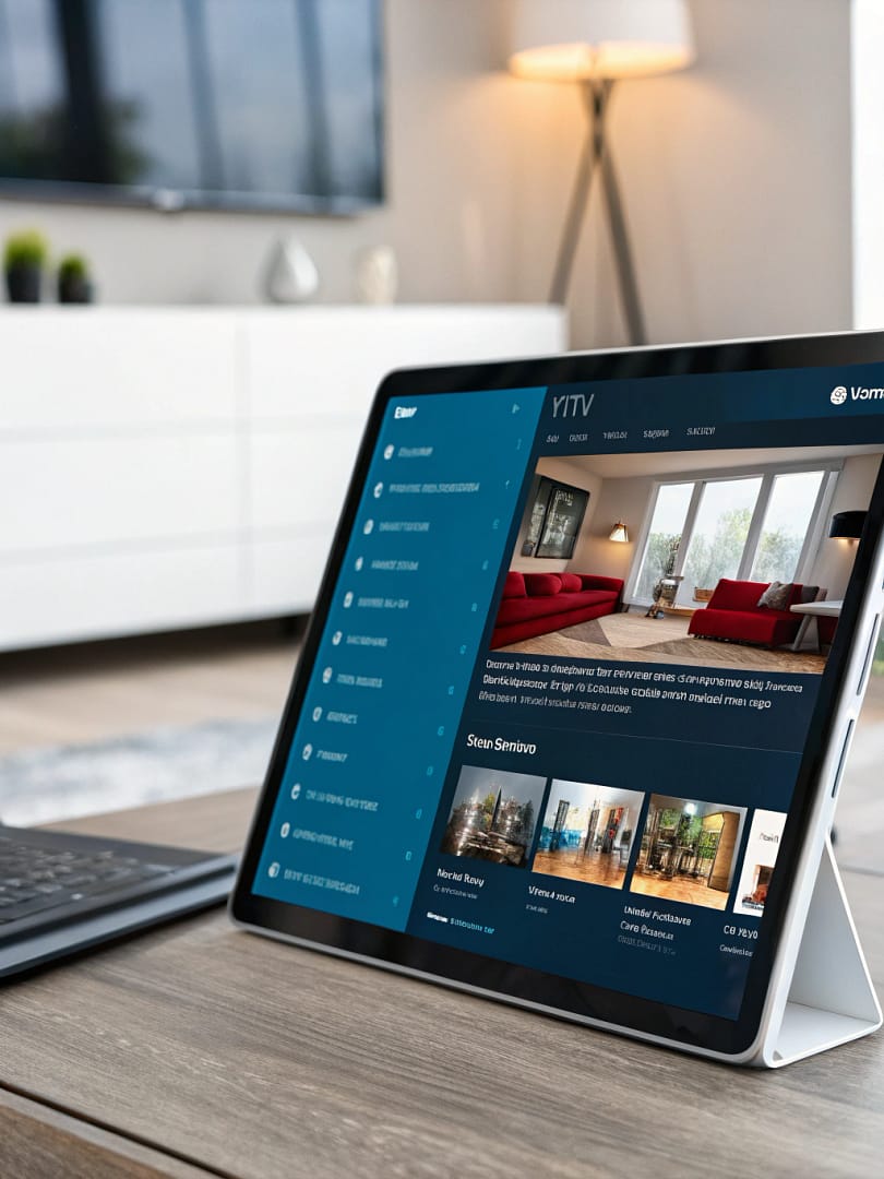 iptv application for windows - XC IPTV SUBSCRIPTIONS